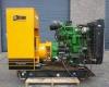 SDMO Diesel Power Generators | Specifications & Datasheets | LECTURA Specs