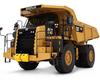 Caterpillar 772G Specifications & Technical Data (2014-2020) | LECTURA ...
