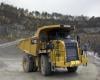 Caterpillar 772G Specifications & Technical Data (2014-2020) | LECTURA ...
