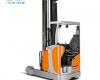 Reach Trucks Specs & Dimensions | Reach forklifts specifications ...