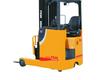 Reach Trucks Specs & Dimensions | Reach forklifts specifications ...
