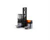 Hubtex side loader forklifts - sideloaders specifications & dimensions ...