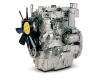 Perkins Industrial Engines Specifications | LECTURA Specs