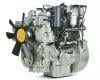 Perkins Industrial Engines Specifications | LECTURA Specs