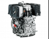 Hatz Industrial Engines Specifications | LECTURA Specs