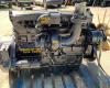 Perkins Industrial Engines Specifications | LECTURA Specs