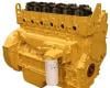 Caterpillar Industrial Engines Specifications | LECTURA Specs