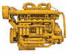 Caterpillar Industrial Engines Specifications | LECTURA Specs