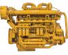 Caterpillar Industrial Engines Specifications | LECTURA Specs