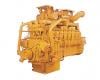 Caterpillar Industrial Engines Specifications | LECTURA Specs