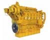 Caterpillar Engines | Specifications & Datasheets | LECTURA Specs