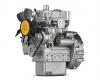 Perkins Industrial Engines Specifications | LECTURA Specs