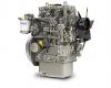 Perkins Industrial Engines Specifications | LECTURA Specs
