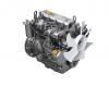 Yanmar Industrial Engines Specifications | LECTURA Specs