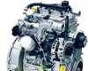 Doosan Industrial Engines Specifications | LECTURA Specs
