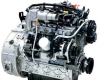 Doosan Industrial Engines Specifications | LECTURA Specs