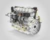 Liebherr Industrial Engines Specifications | LECTURA Specs