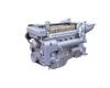 Doosan Industrial Engines Specifications | LECTURA Specs