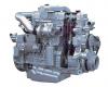 Doosan Industrial Engines Specifications | LECTURA Specs