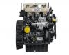 Rehlko Industrial Engines Specifications | LECTURA Specs