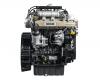 Rehlko Industrial Engines Specifications | LECTURA Specs