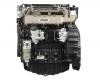 Rehlko Industrial Engines Specifications | LECTURA Specs