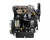 Rehlko Industrial Engines Specifications | LECTURA Specs