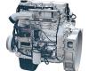 FPT Industrial Industrial Engines Specifications | LECTURA Specs