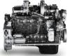 FPT Industrial Industrial Engines Specifications | LECTURA Specs
