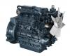 Kubota Engines | Specifications & Datasheets | LECTURA Specs