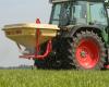 Vicon Fertiliser spreaders | Specifications & Datasheets | LECTURA Specs