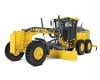 Caterpillar 12G Specifications & Technical Data (1987-1995) | LECTURA Specs