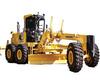 Komatsu GD825-2 A Specifications & Technical Data (2013-2017) | LECTURA ...