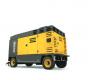 Atlas Copco Air Compressors | Specifications & Datasheets | LECTURA Specs