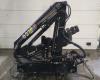 Hiab Hydraulic loading cranes | Specifications & Datasheets | LECTURA Specs