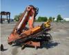 Atlas Hydraulic loading cranes | Specifications & Datasheets | LECTURA ...