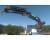 Hiab Hydraulic loading cranes | Specifications & Datasheets | LECTURA Specs