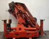 Atlas Hydraulic loading cranes | Specifications & Datasheets | LECTURA ...