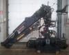 Fassi F 820 RA 2.26 xhe-dynamic Specifications & Technical Data (2014 ...