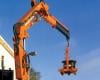Atlas Hydraulic loading cranes | Specifications & Datasheets | LECTURA ...