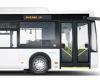 TEMSA Buses Specs - dimensions and more | LECTURA Specs