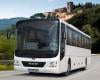 MAN Buses Specs - dimensions and more | LECTURA Specs
