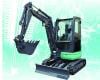Komatsu PC28UU excavator specs & dimensions (1988 - 1995) | Diggers ...