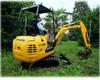 Komatsu PC10-5 excavator specs & dimensions (1988 - 2019) | Diggers ...