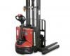BT SWE 120 S walkie stacker specs & dimensions (2008 - 2025) | LECTURA ...