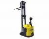 Combi-Lift Combi CS 1250 walkie stacker specs & dimensions (2017 - 2025 ...