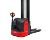 BT SWE 120 walkie stacker specs & dimensions (2008 - 2025) | LECTURA Specs