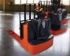 Yale MPB045-VG pallet jacks specs & dimensions (2019 - 2025) | LECTURA ...