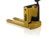Yale MPB045-VG pallet jacks specs & dimensions (2019 - 2025) | LECTURA ...