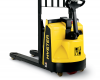Yale MPB045-VG pallet jacks specs & dimensions (2019 - 2025) | LECTURA ...